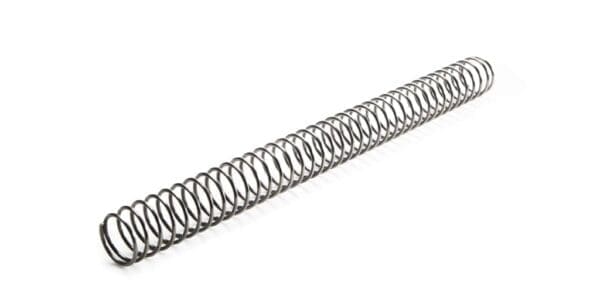 CARBINE BUFFER SPRING | BG Defense