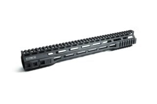 Special Purpose Rifle | MK12 Mod 1 Long Rifle | BG Defense