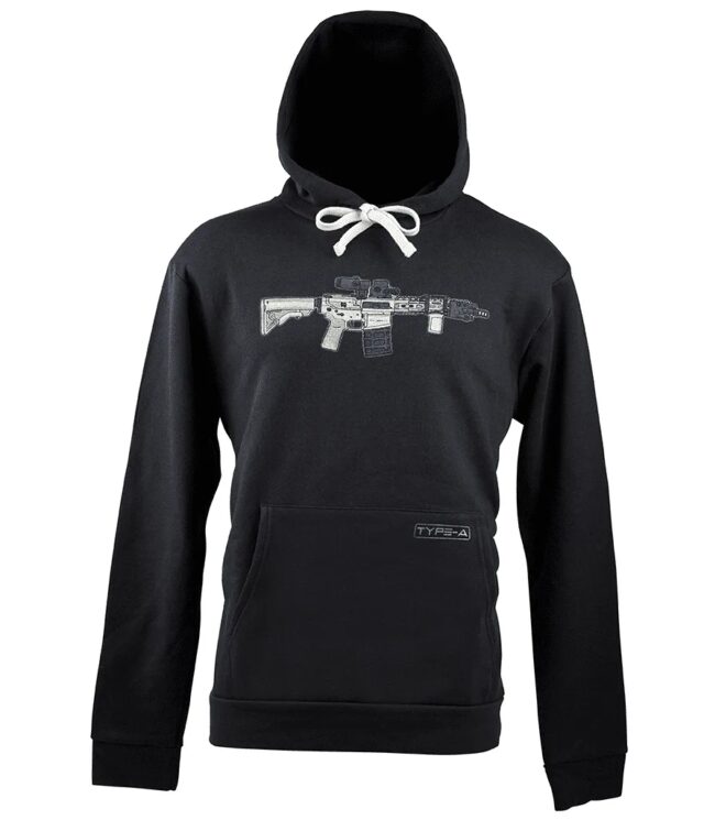 Merch | BG Defense