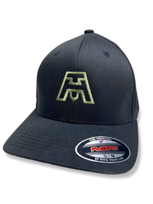 Merch | BG Defense