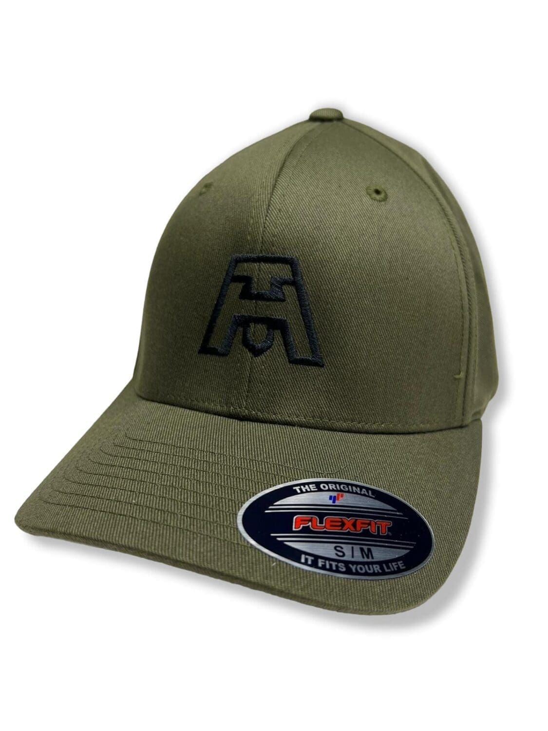 Merch | BG Defense